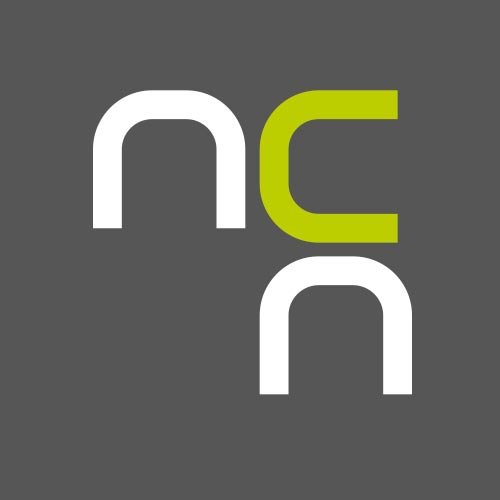 Grandes Empresas | New Conta